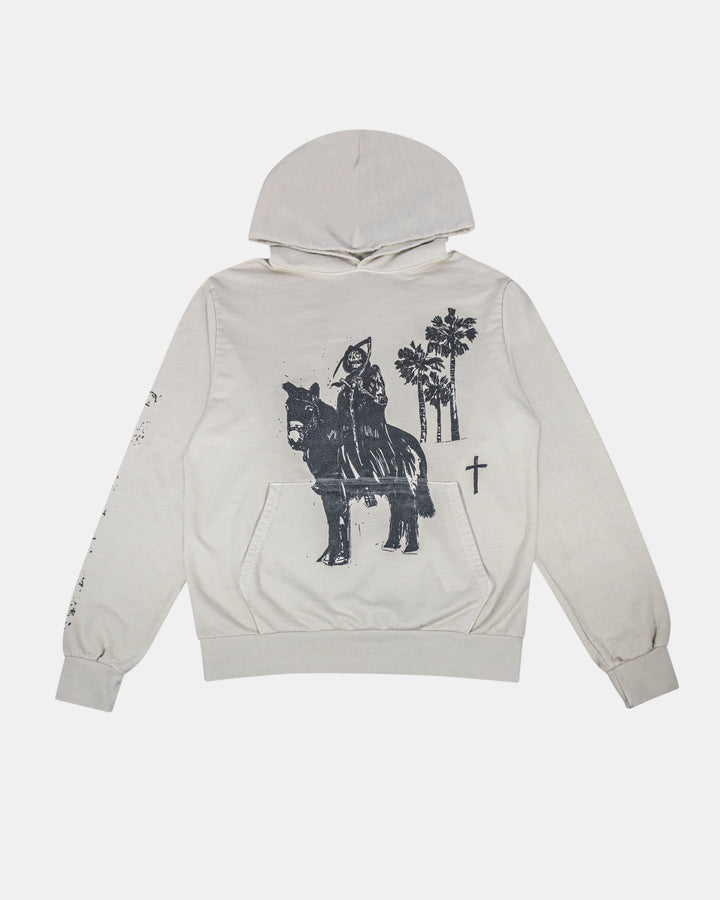 Apparel – Terry Urban